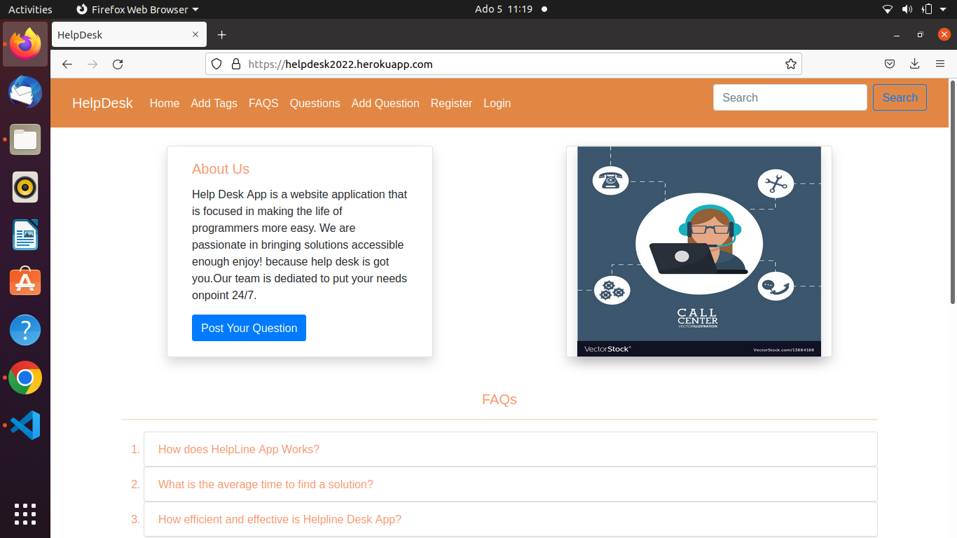 Alphine Kirimi/Portfolio